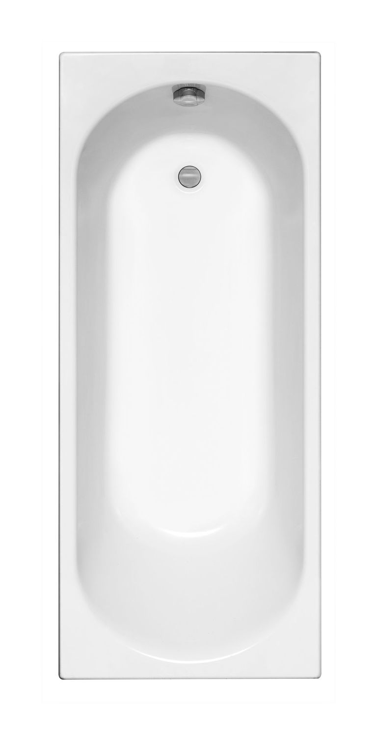 Vonia KOLO OPAL PLUS, su kojomis, akrilinė, 3,2 mm, 150 x 70 cm - ermitazas.lt