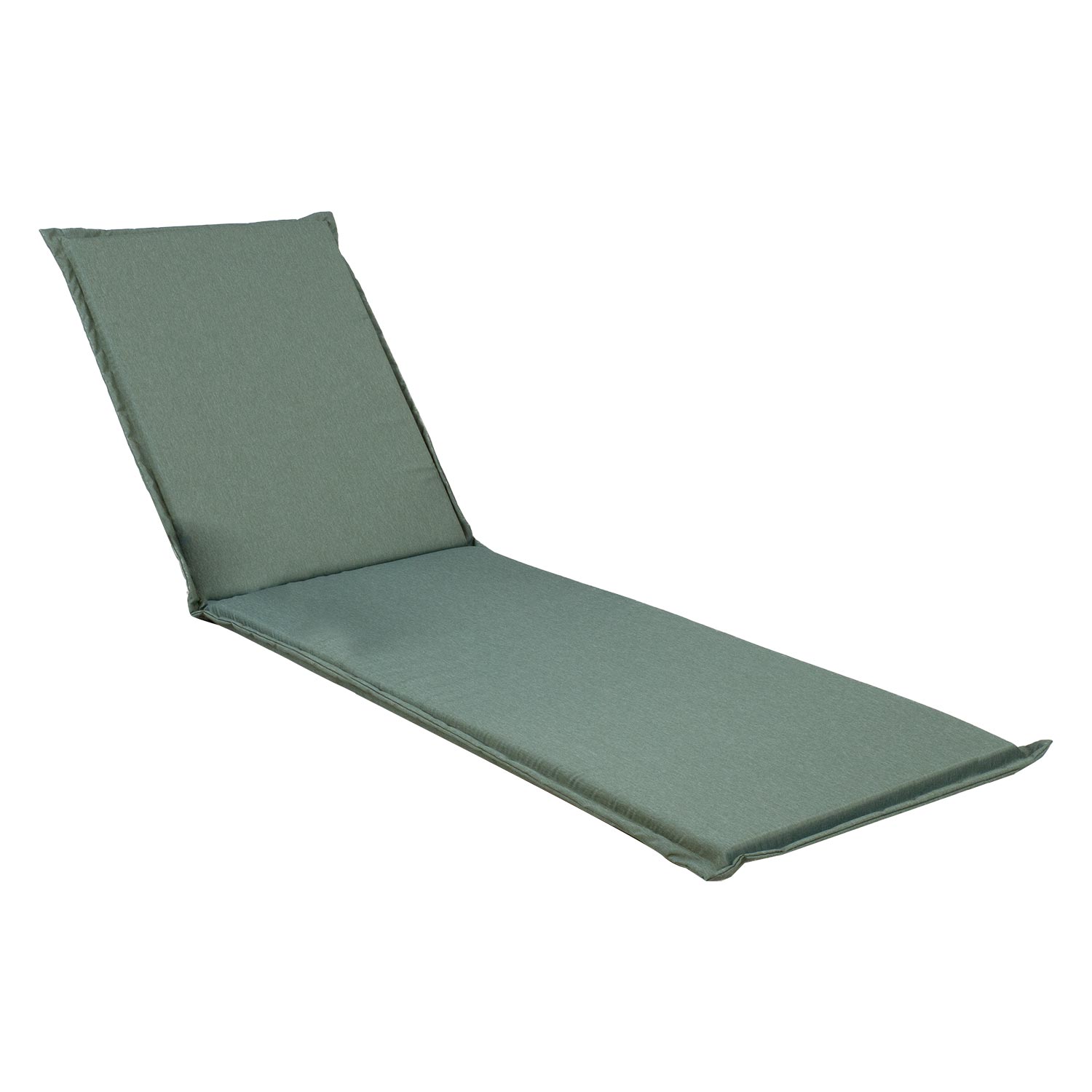 Gulto paklotas SUMMER, 55 x 190 x 5 cm - ermitazas.lt