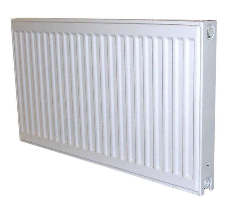 Radiatoriai ir dalys - ermitazas.lt