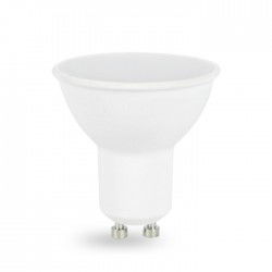 LED lemputė SPECTOR LIGHT, GU10, 9W, 3000K, 810 lm - ermitazas.lt