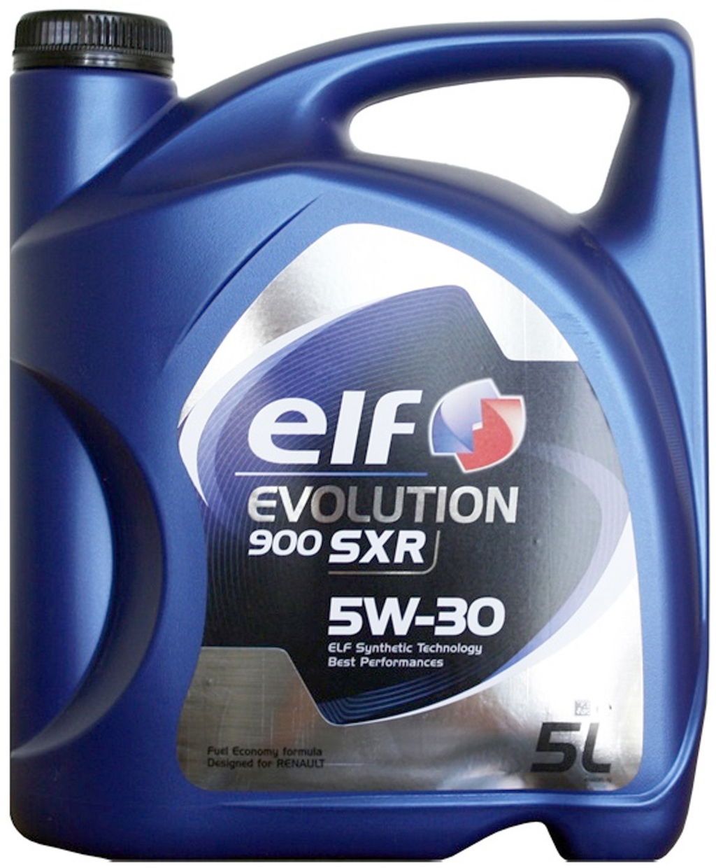 Variklinė alyva automobiliams - ermitazas.lt