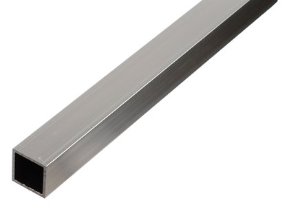 Aliuminio profiliai metaliniai profiliai - ermitazas.lt
