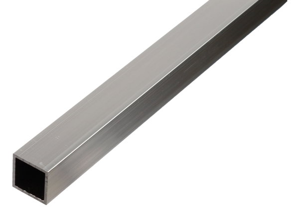 Aliuminio profiliai metaliniai profiliai - ermitazas.lt