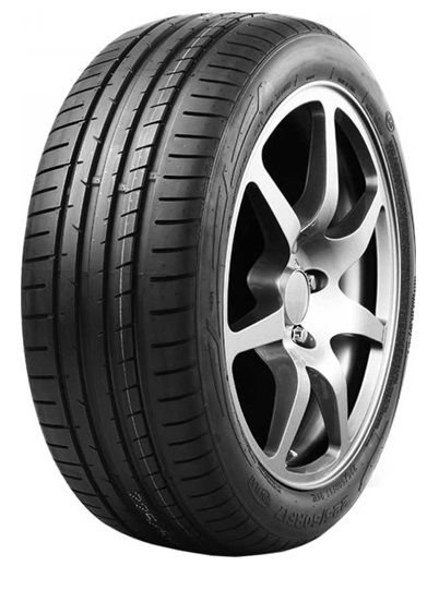 Leao Nova Force Acro 215/45 R17 91 Y - ermitazas.lt