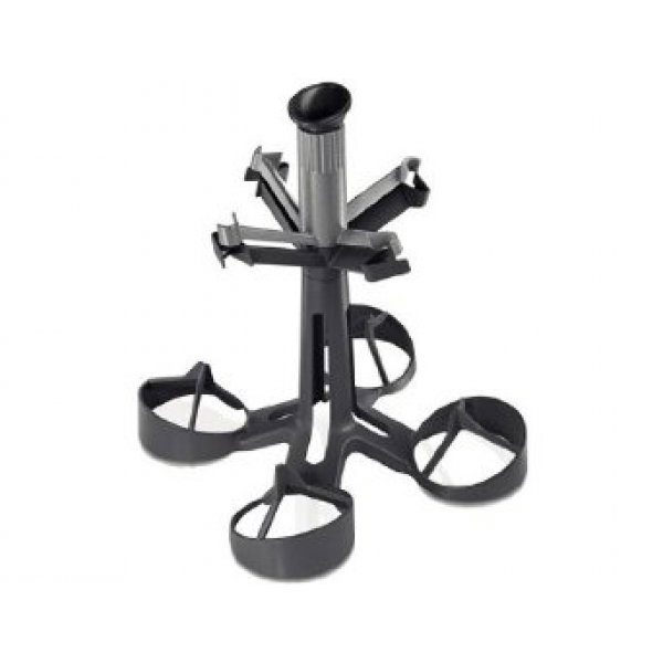 Indaplovės priedas BOSCH SMZ5300 - ermitazas.lt