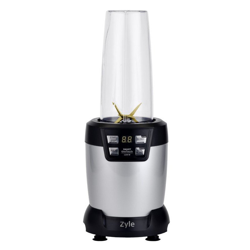 Zyle buitinė technika | Garų lygintuvai, virduliai - ermitazas.lt