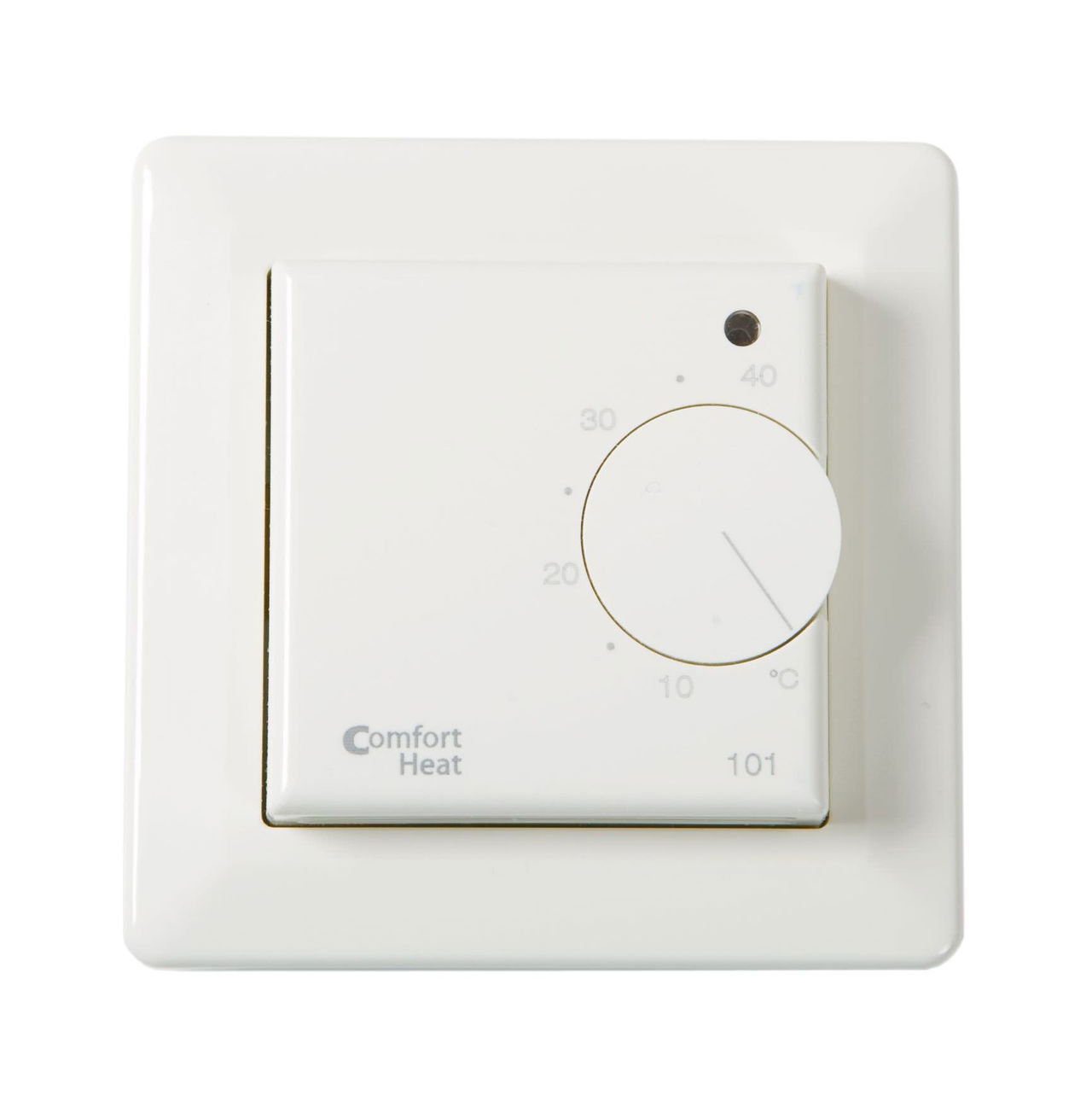 Termostatai ir temperatūros jutikliai - ermitazas.lt