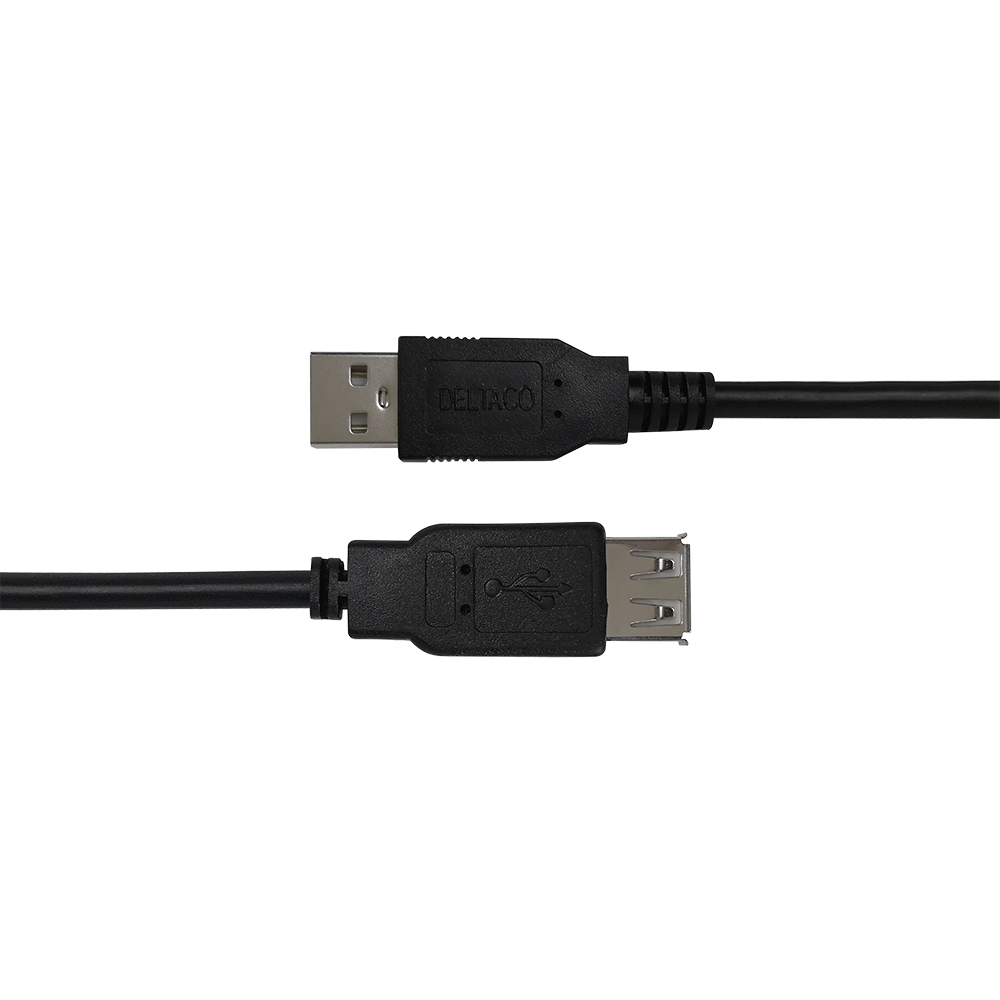 USB kabeliai (laidai) - ermitazas.lt