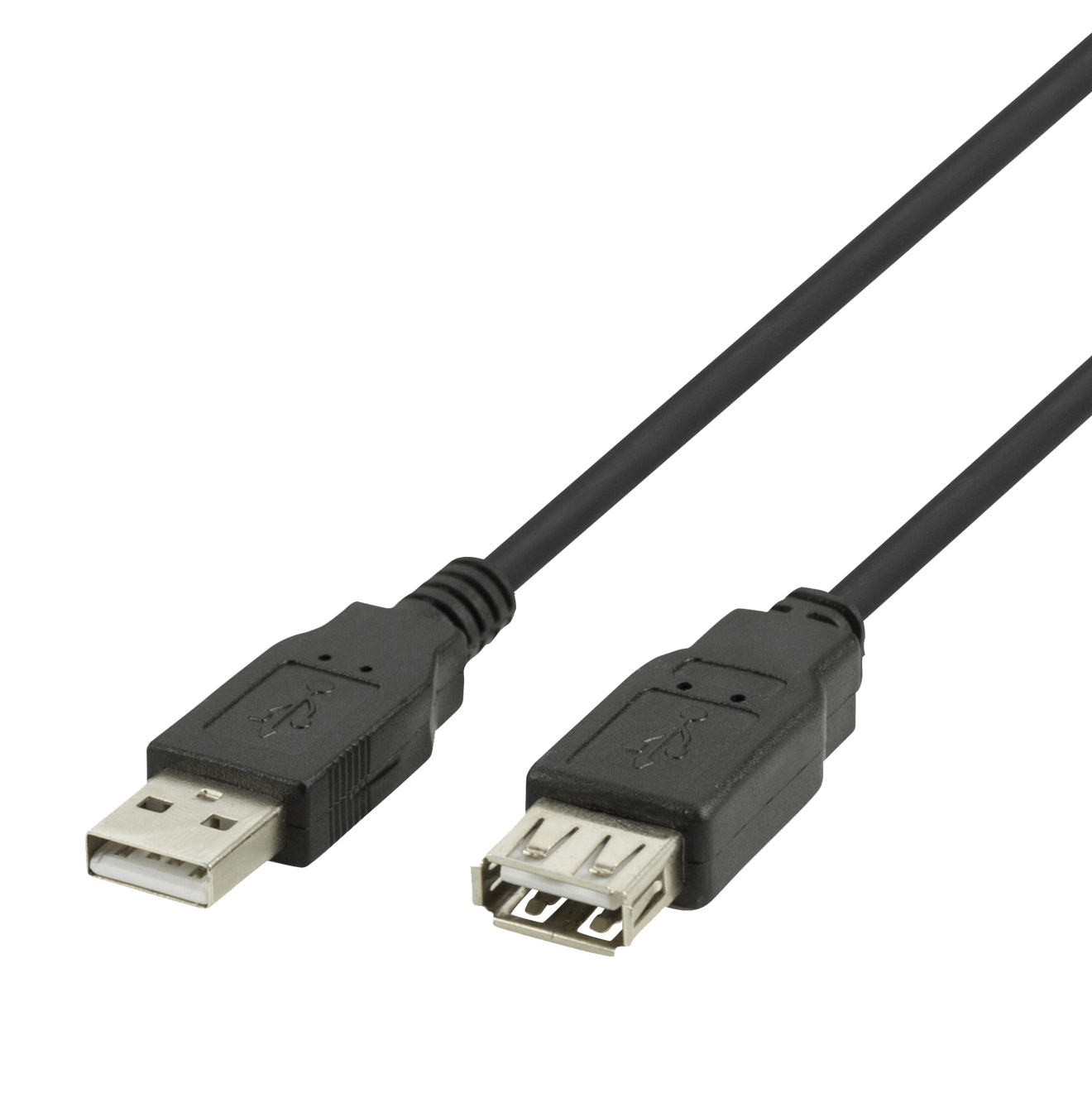 USB kabeliai (laidai) - ermitazas.lt
