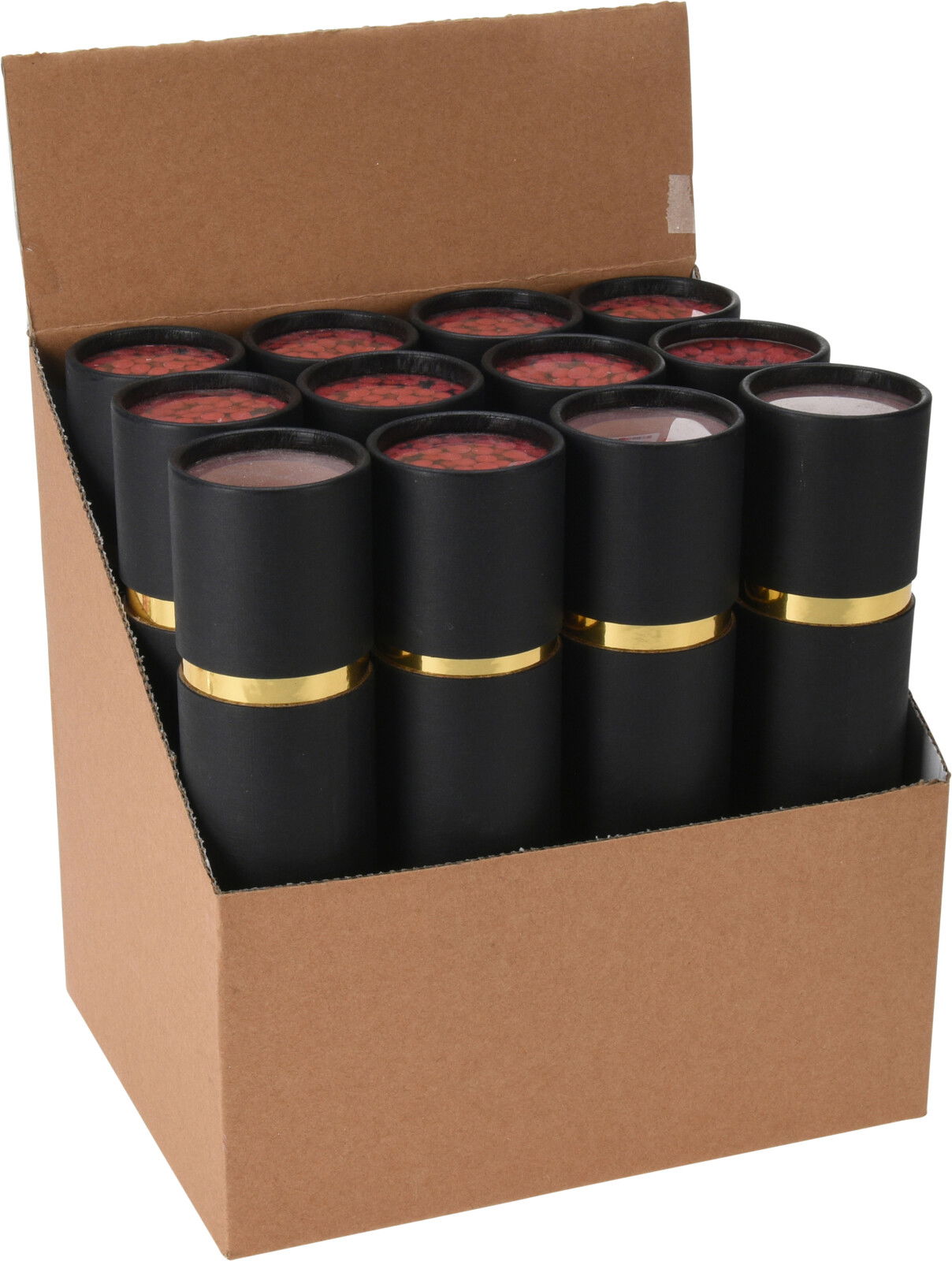 Degtukai, 20 cm - ermitazas.lt