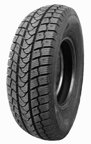 Imperial IR1 155/80 R12 88 Q - ermitazas.lt
