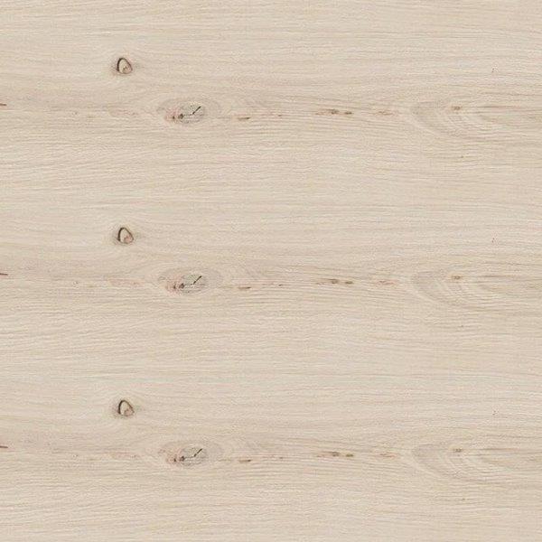 Akmens masės plytelės SANDWOOD WHITE, 18,5 x 59,8 cm - ermitazas.lt