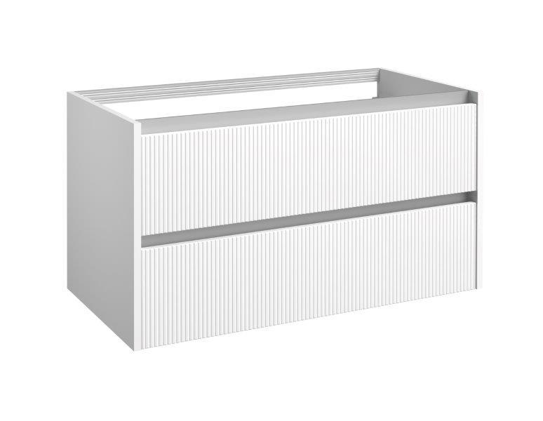 Apatinės vonios spintelės - ermitazas.lt