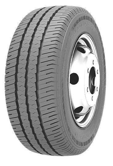 Goodride SC328 205/70R14 102 R - ermitazas.lt