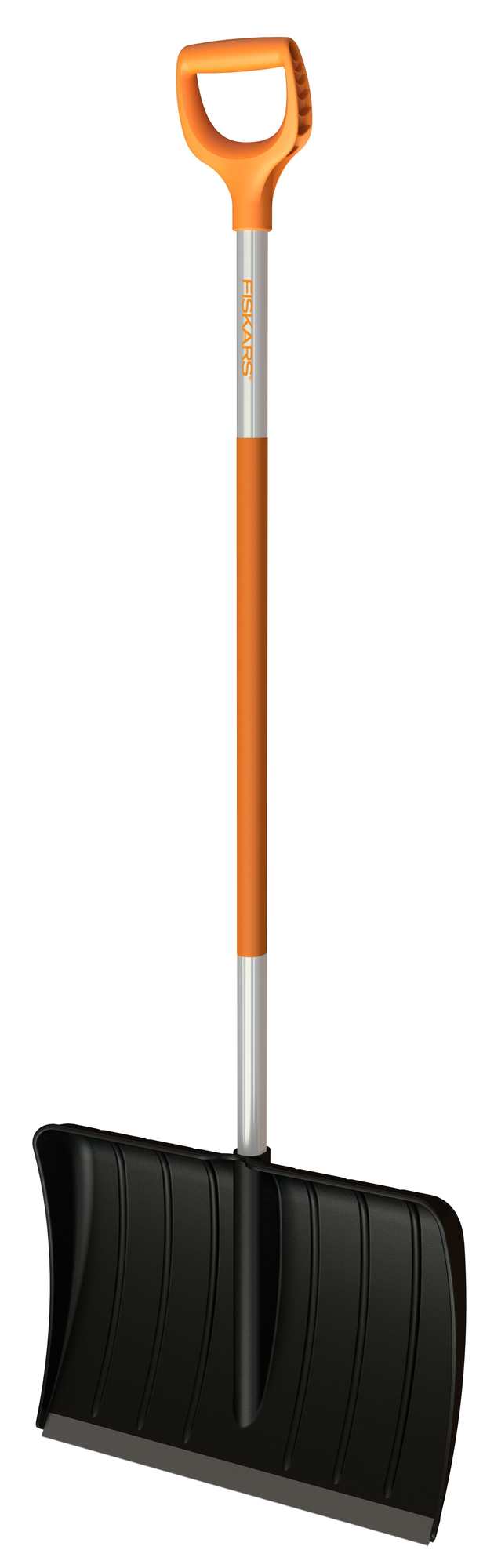 Fiskars | Kirviai, sniego kastuvai, įrankiai - ermitazas.lt