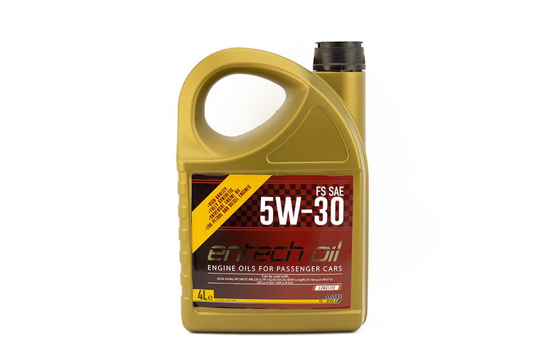 Variklinė alyva automobiliams - ermitazas.lt