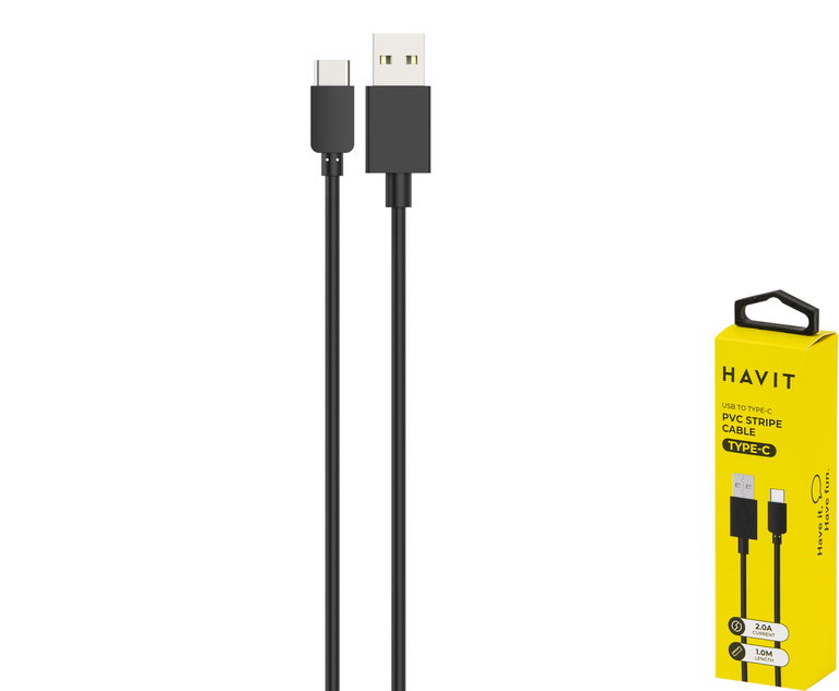 USB kabeliai (laidai) - ermitazas.lt