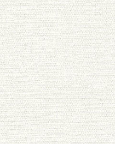 Viniliniai tapetai flizelino pagrindu MARBURG AVALON 31612, 0,53 x 10 ...