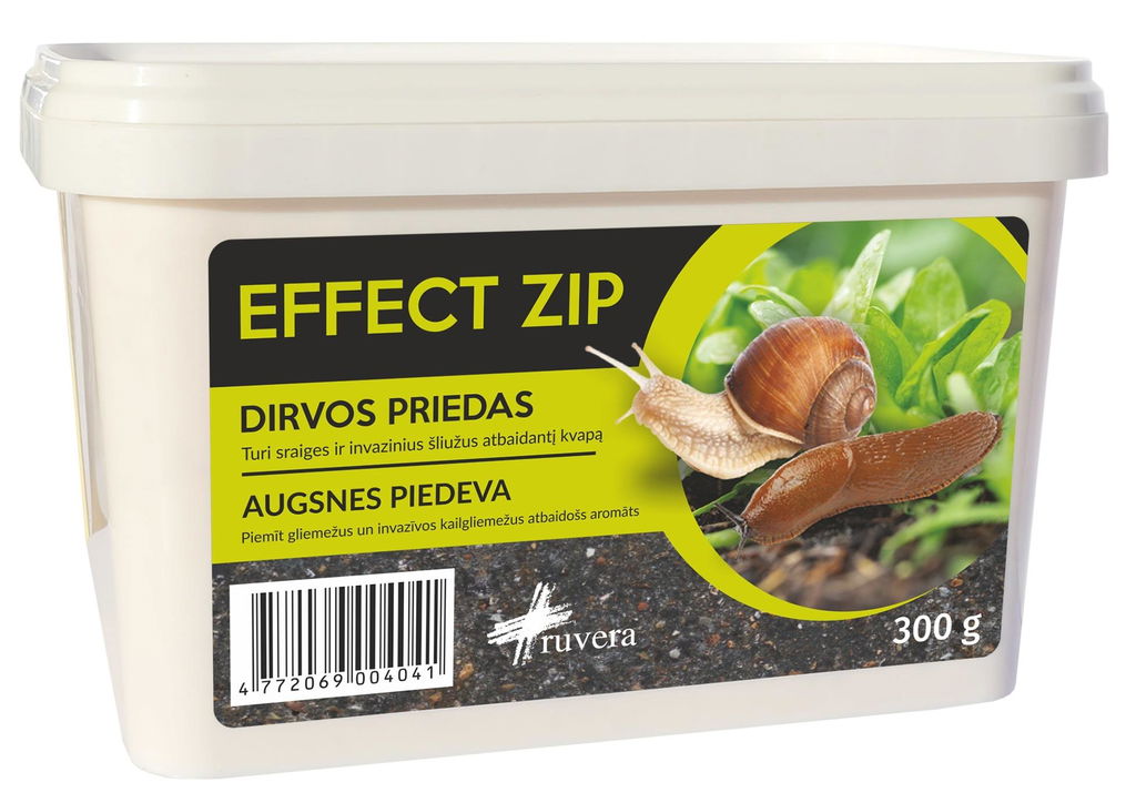 Cheminės parazitų naikinimo priemonės - ermitazas.lt