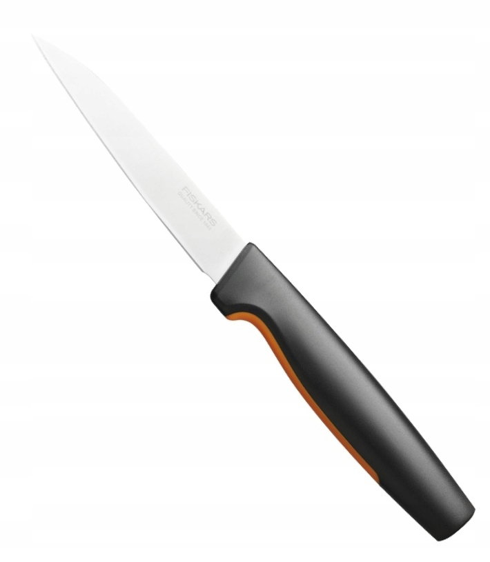 Fiskars | Kirviai, sniego kastuvai, įrankiai - ermitazas.lt