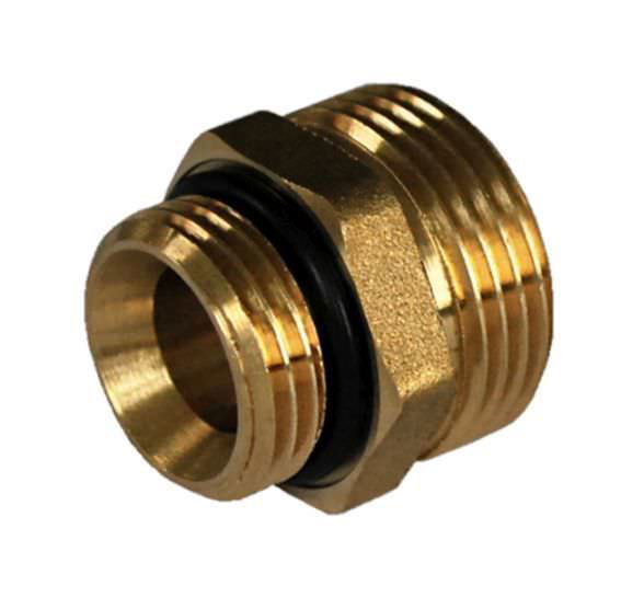 Euronipelis 1/2" x 3/4" - ermitazas.lt