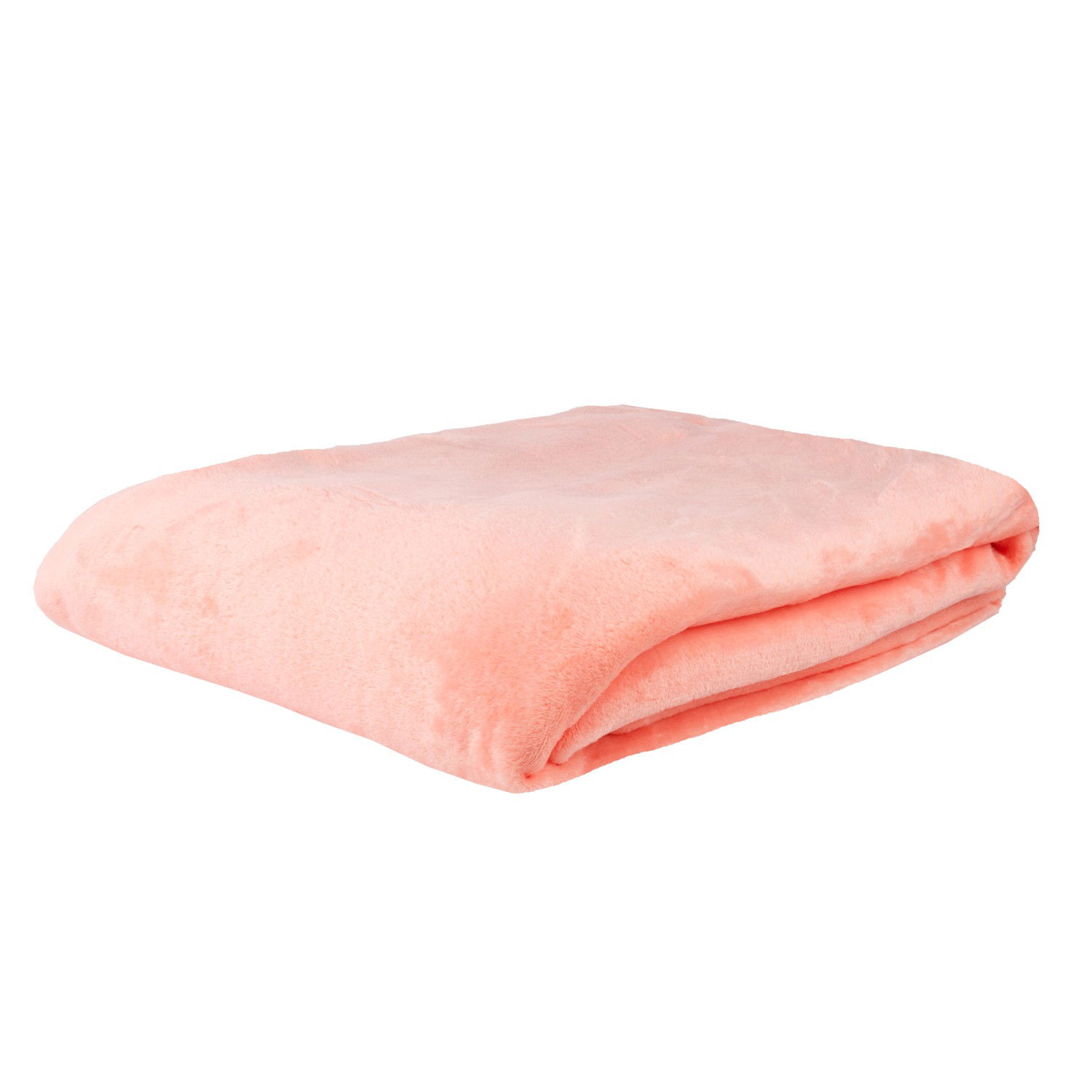 Pledas ELDORADO HOME, 200 x 200 cm, 100 % poliesteris - ermitazas.lt