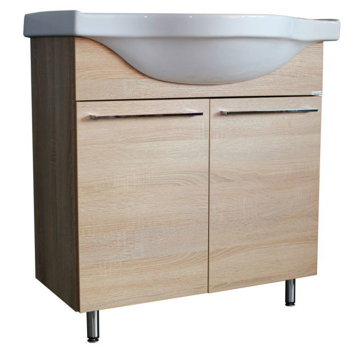 Apatinės vonios spintelės - ermitazas.lt