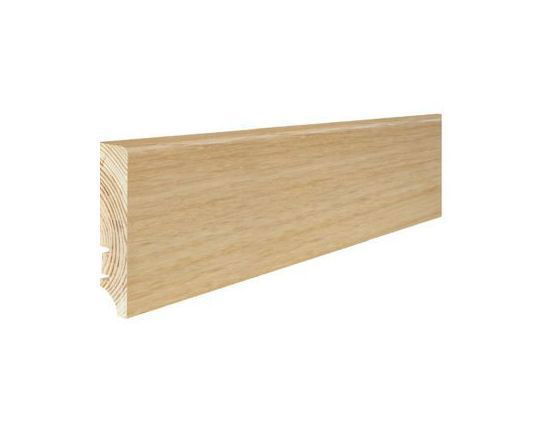 Grindjuostės | Klijuojamos, įleidžiamos - ermitazas.lt