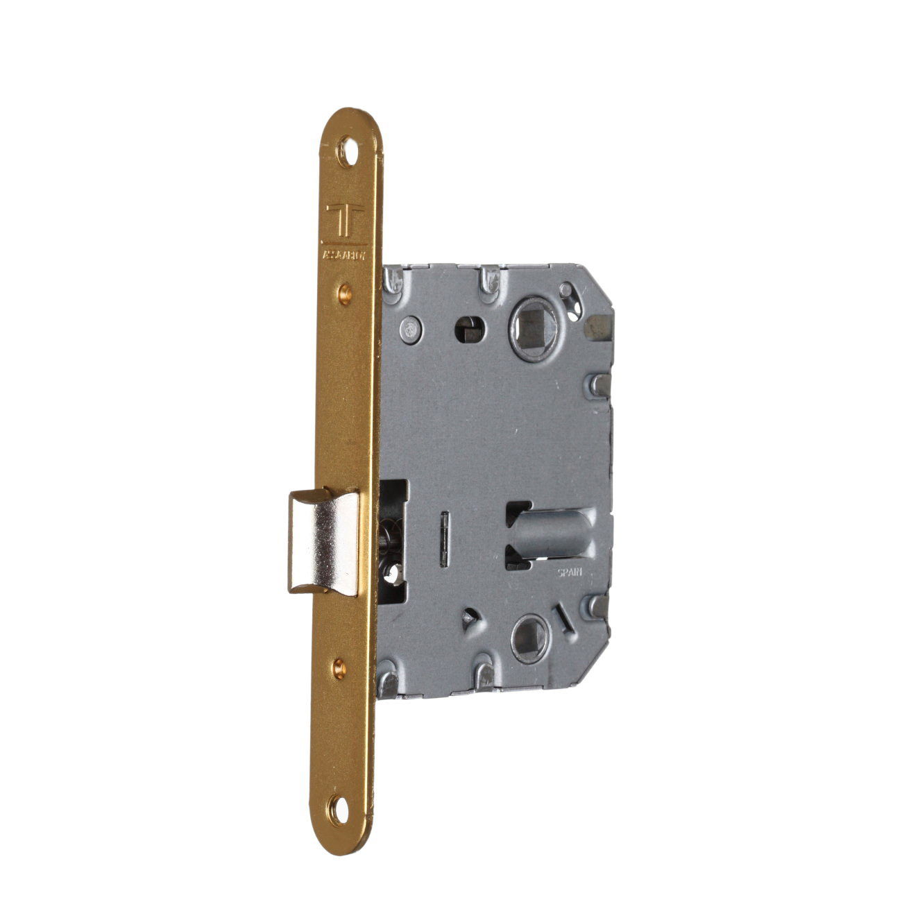 Įleidžiamos spynos - ermitazas.lt