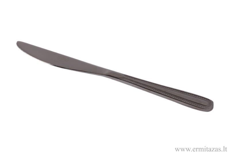 Valgomasis peilis LET'S COOK LANE - ermitazas.lt