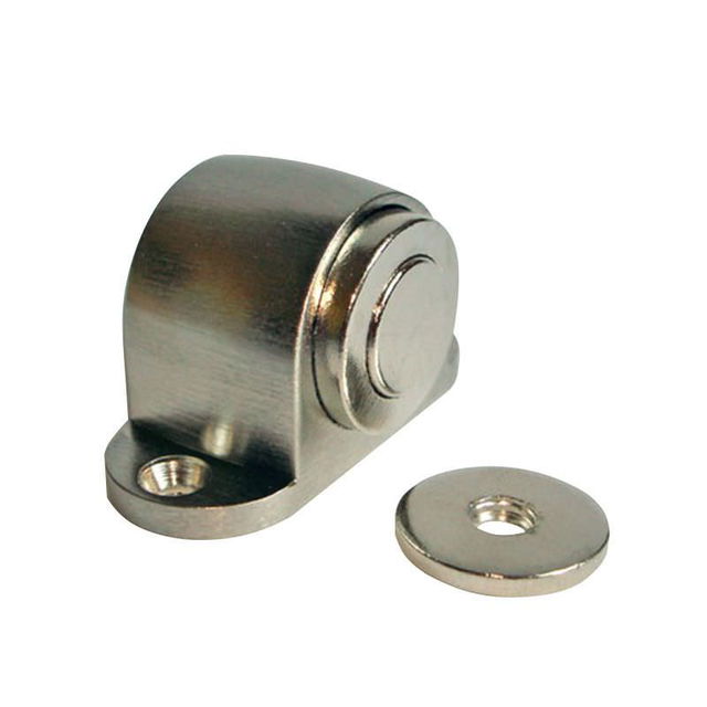 Durų atramos/stabdžiai - ermitazas.lt