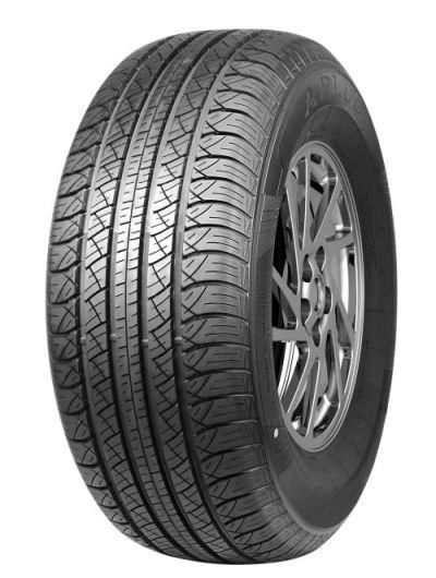 Aplus A919 215/70R16 100 H - ermitazas.lt