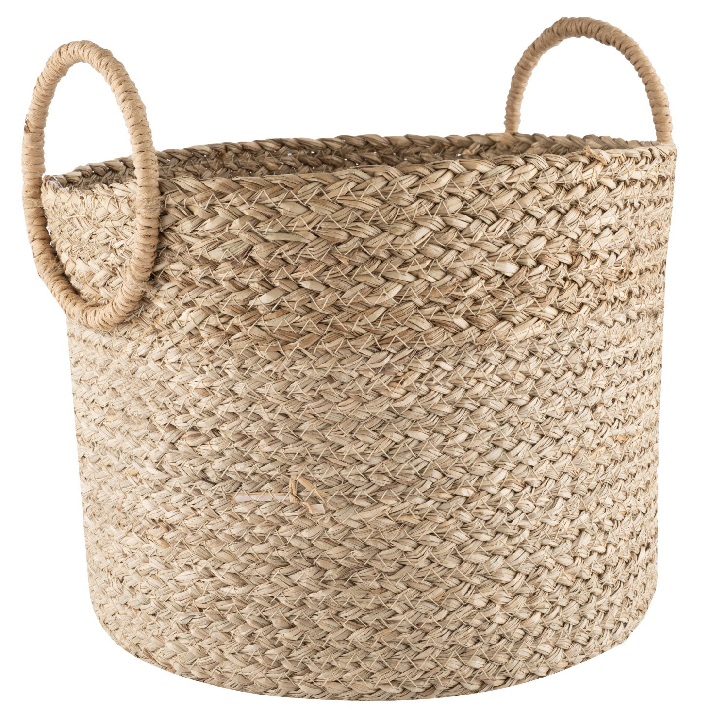 Pintas krepšys ILAJA, 27 x 34 cm - ermitazas.lt