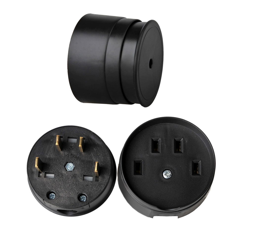 Kištukai - ermitazas.lt