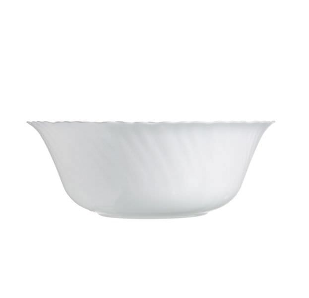 Dubenėlis LUMINARC TRIANON, 18 cm - ermitazas.lt