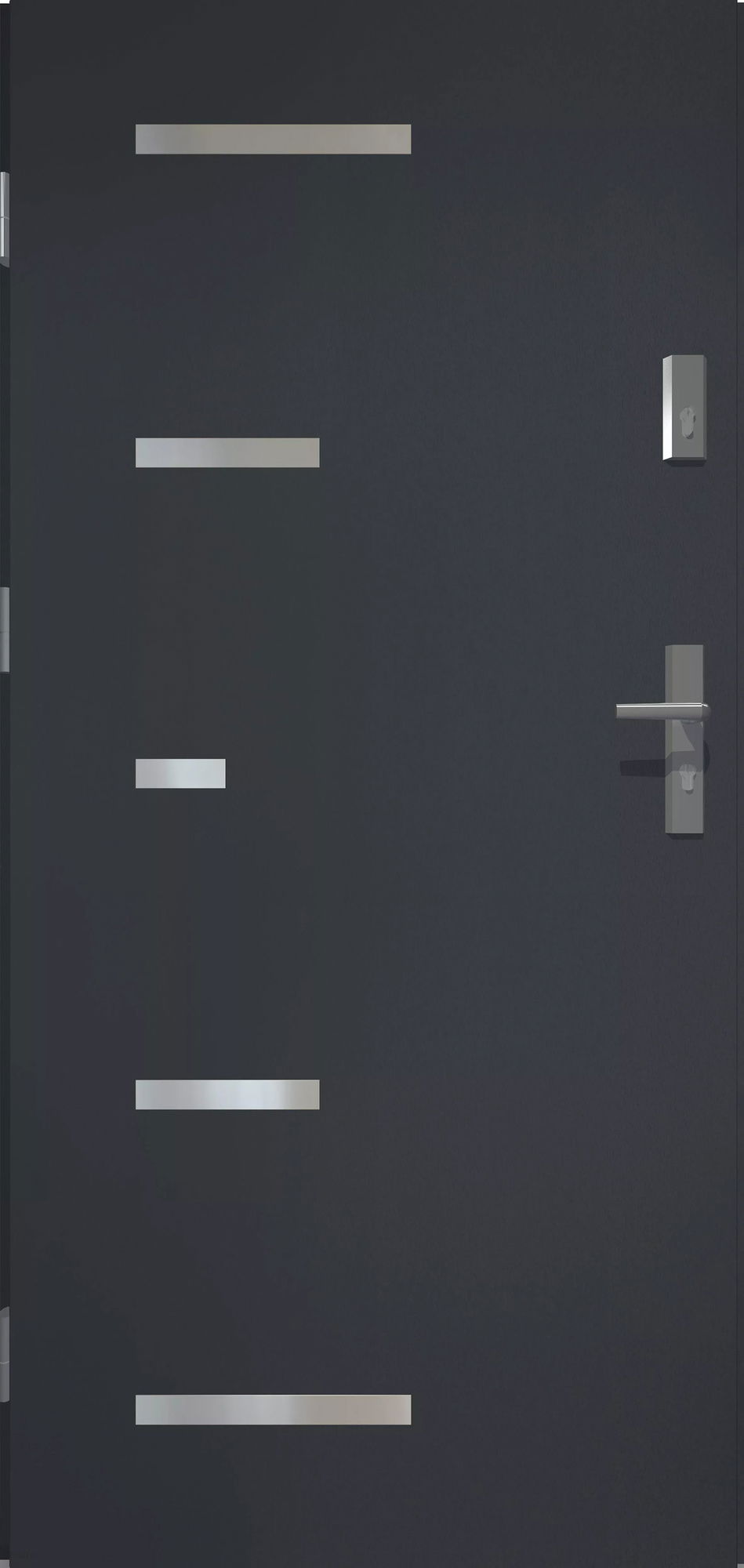 Durys ir priedai - ermitazas.lt