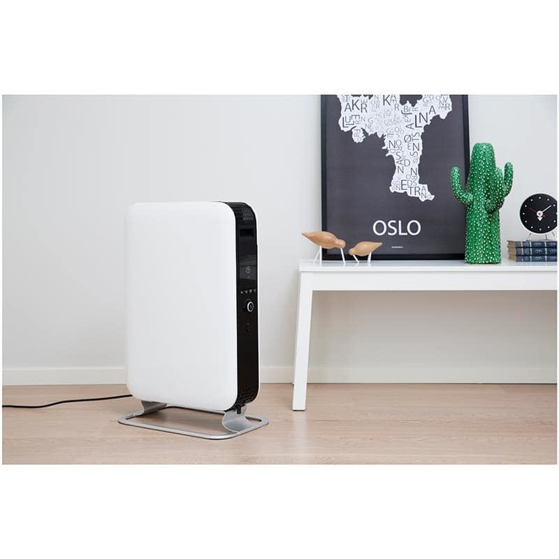 Tepaliniai radiatoriai (kaina) - ermitazas.lt