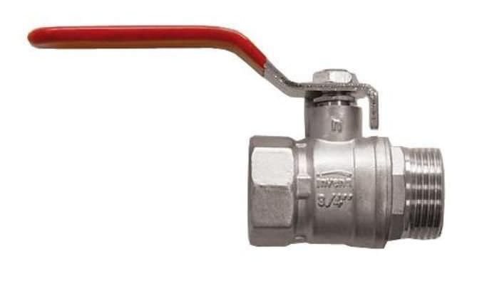 Slėginė vandentiekio sistema - ermitazas.lt