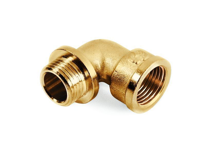 Žalvario vandentiekio sistema - ermitazas.lt