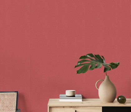 Dažomi tapetai ERISMANN ROLLOVER 1100801 25 x 1,06 m - ermitazas.lt