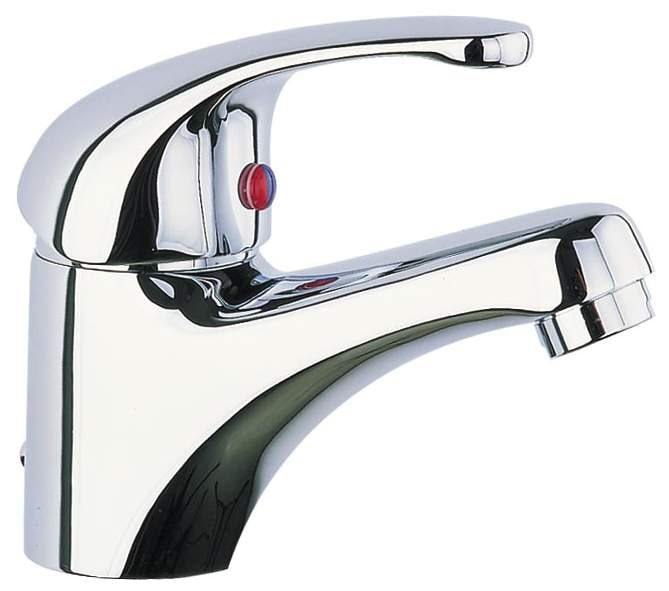 Praustuvo maišytuvai internetu - ermitazas.lt