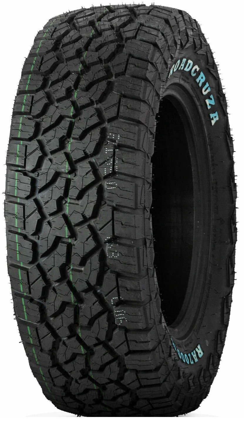 Roadcruza RA7000 X/T 215/65R16 102 H - ermitazas.lt