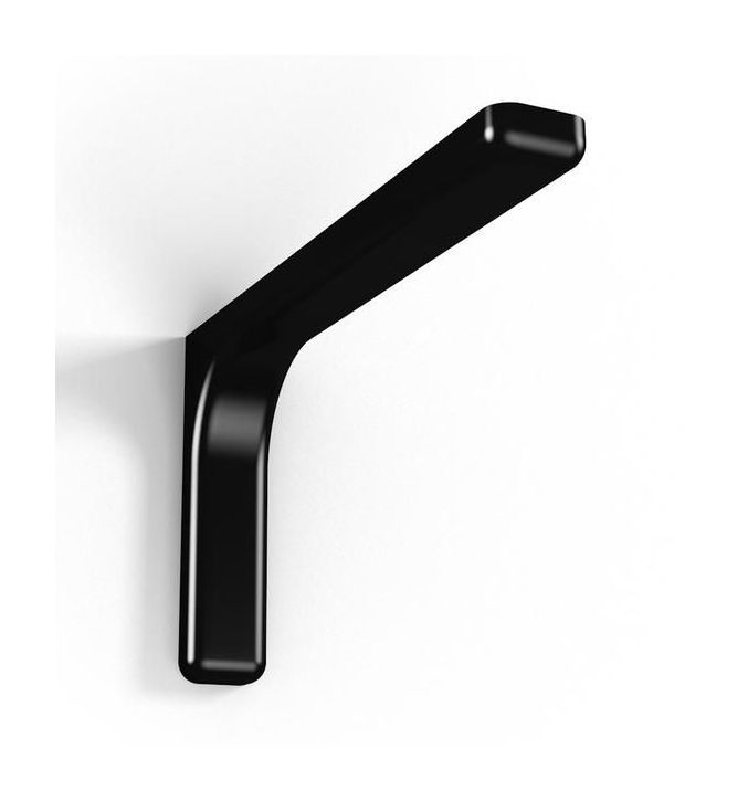 Skersiniai, lentynų laikikliai - ermitazas.lt