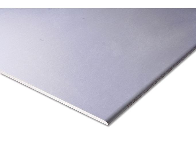 Gipso kartono plokštės - ermitazas.lt