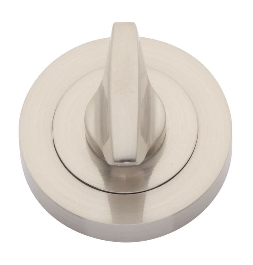 WC užsuktukas PLT-24Z-07, universalus, nerūdijančio plieno sp. - ermitazas.lt