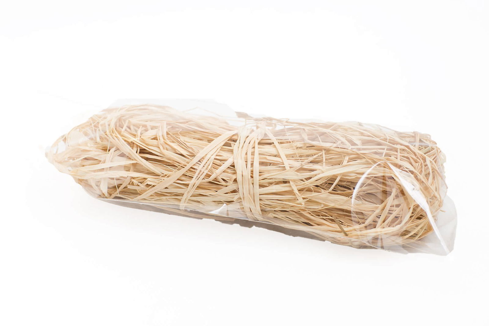 Rafija - ermitazas.lt