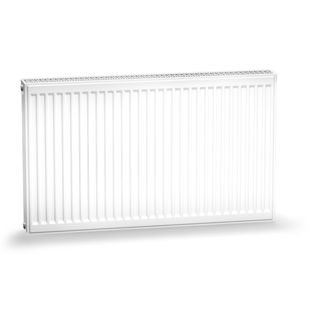 Plieniniai radiatoriai ypatingomis kainomis - ermitazas.lt