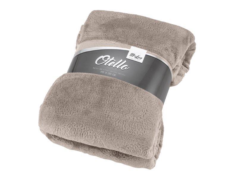 Pledai - ermitazas.lt