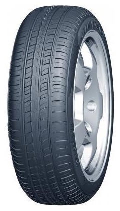 Aplus A606 185/65 R14 86 H - ermitazas.lt