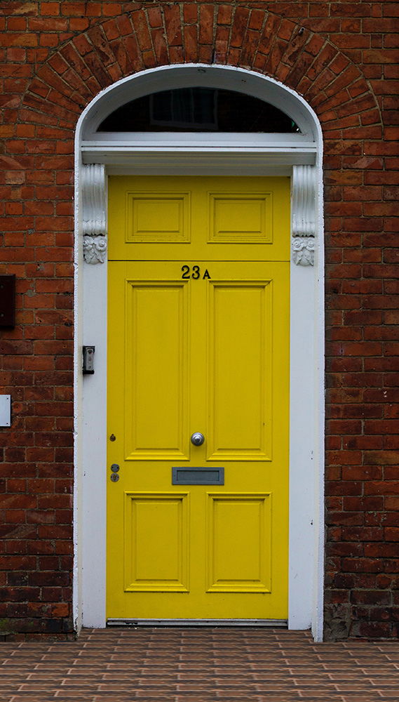 Klinkerio plytelės ARTEON ROSSO, 24,5 x 6,6 cm - ermitazas.lt